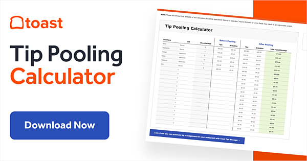 Toast Learn - Education for Restaurants | Toast POS