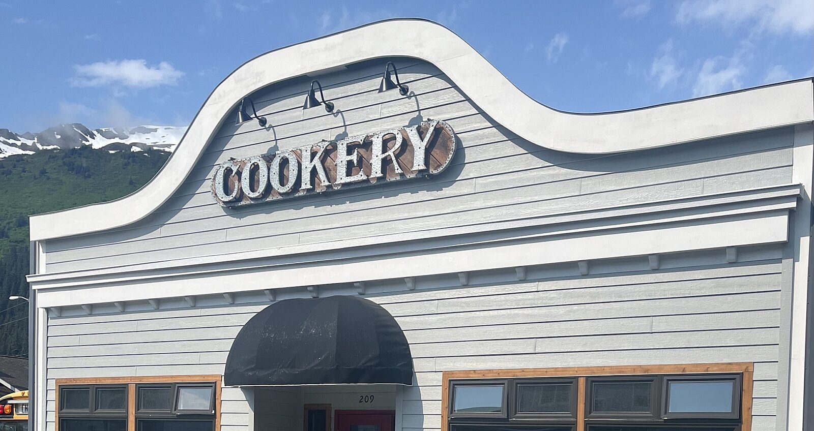 How Toast Payroll Gave The Cookery Confidence with Every Paycheck ...