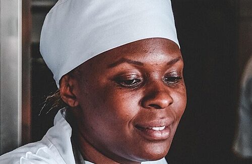 15 Amazing Women-Led Restaurants - On the Line | Toast POS