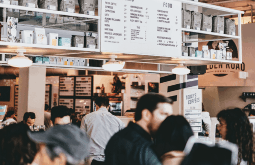 30 Restaurant Survey Questions to Help You Get Crucial Feedback - On ...