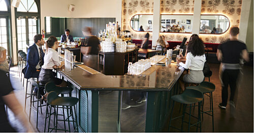 How to Manage Restaurant Operating Costs Across Multiple Locations - On ...