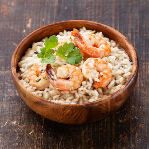 What is Creole cuisine? - Meaning, Description - On the Line | Toast POS