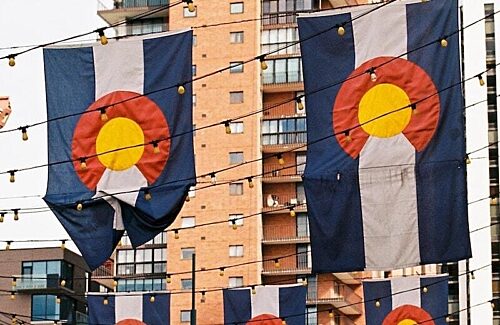 15 Best Denver Food Blogs in 2023 - On the Line | Toast POS