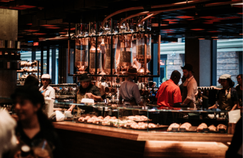 How to Identify and Reduce Controllable Costs in Your Restaurant - On ...