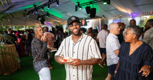 New Toast Go® 3 Handheld with Cellular Connectivity and ToastIQ Unlocks ...