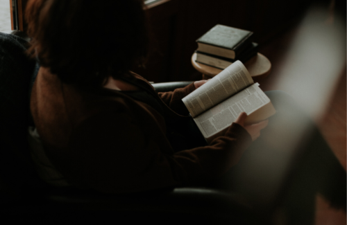 10 Restaurant Management Books All Restaurateurs Should Read - On the ...