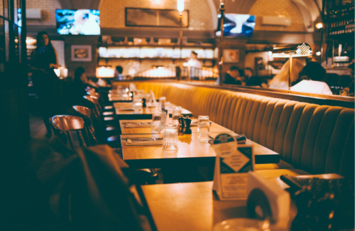 15 Restaurant TV Shows to Binge Watch This Weekend - On the Line ...