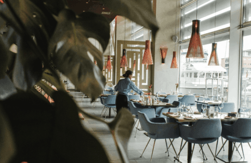 What Is a Soft Opening for Restaurants & Why Have One? - On the Line ...