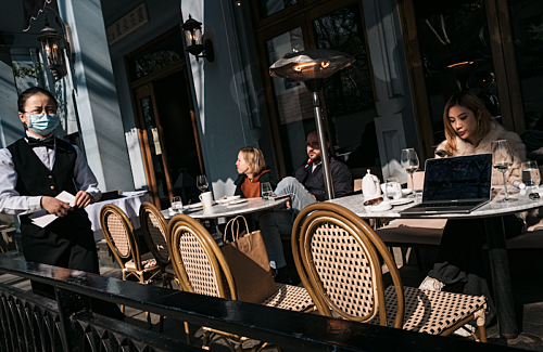 Conducting Successful Bakery Industry Market and Competitive Analysis ...