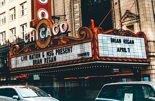 Top 10 Chicago Foods (& Where to Find Them) - On the Line | Toast POS