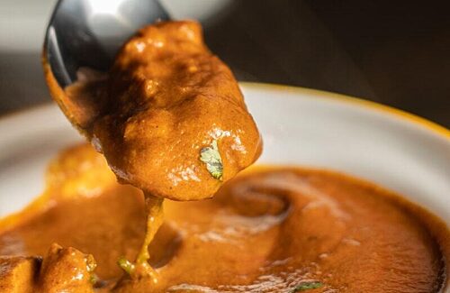 What is Vindaloo? - Meaning, Description - On the Line | Toast POS