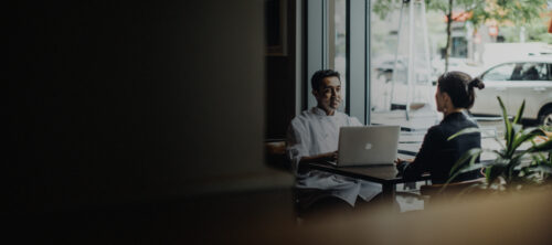 How to Create an Employee Referral Program That Hires for You - On the ...