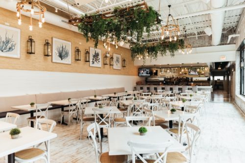 Restaurant Expansion: A Guide for How to Expand to Your Next Location ...