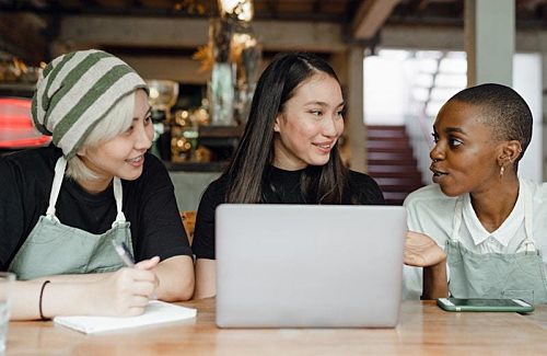 10 Great Examples of Restaurant Email Marketing [+ Why They’re So Great ...