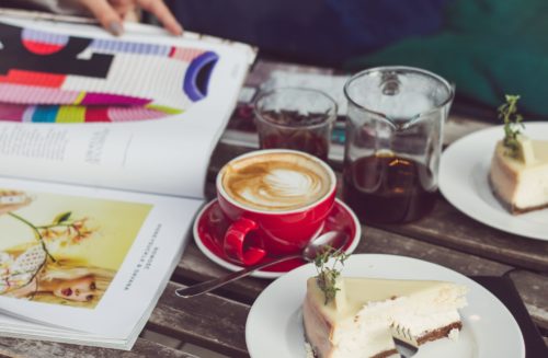 Restaurant Marketing Ideas and Trends To Boost Your Bottom Line - On ...