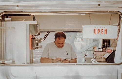 30 Unique Ice Cream Shop Ideas to Inspire Your Theme or Concept (2023 ...