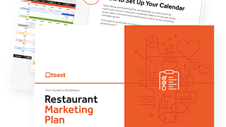 How to Promote a Bar: 7 Bar Marketing & Promotion Ideas That Work (2022 ...