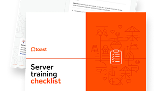 Restaurant trends & insights to help your operation run smoother ...