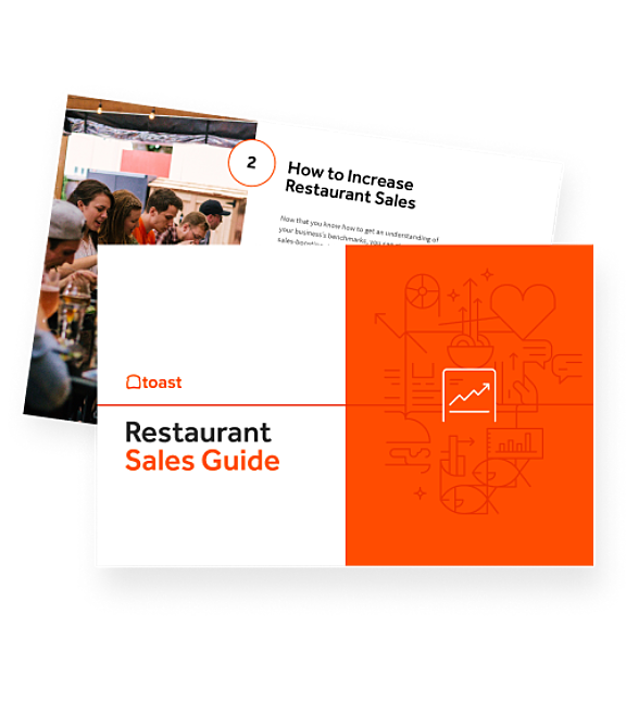 15 Unique Restaurant Promotion Ideas You'll Wish You Had Thought of ...