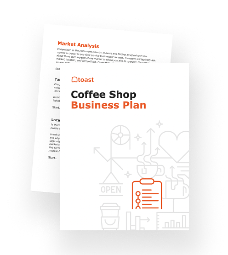 How to Design a Coffee Shop: 15 Coffee Shop Aesthetic Design Ideas ...