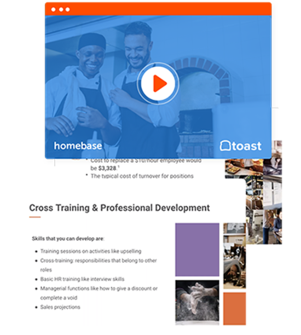 How Much Do Sous Chefs Make? (Average Sous Chef Salary Data 2023) - On ...