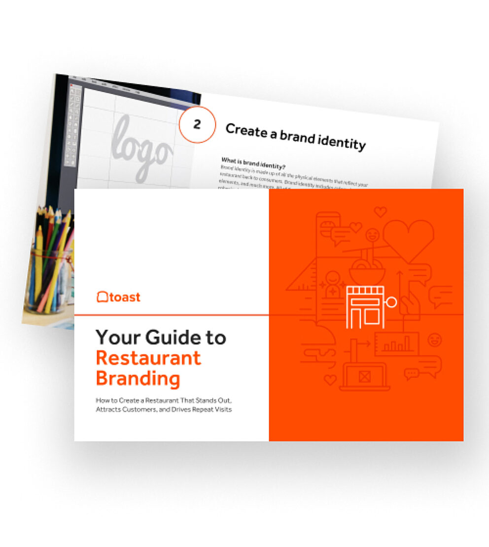 How to Make a Restaurant Menu From Scratch in 10 Steps - On the Line ...