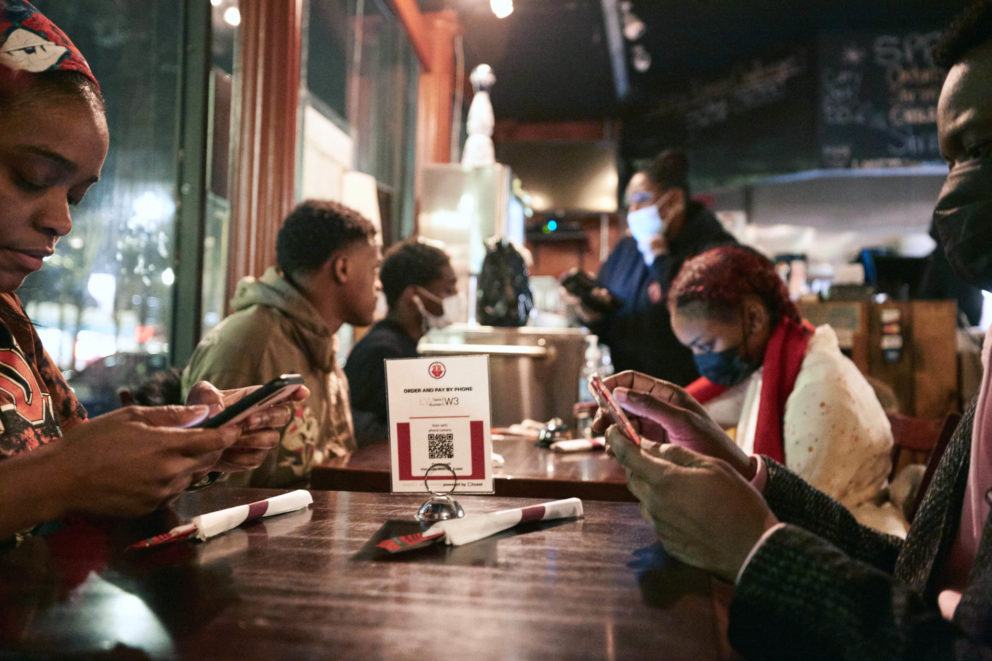 What's New at Toast - March 2021 | Toast POS