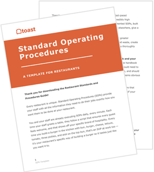 10 Easy-to-Implement Restaurant Kitchen Safety Tips - On the Line ...