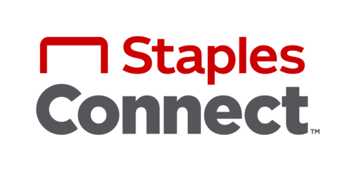 Toast POS Integrations and APIs | Toast POS