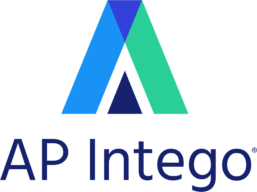 Toast and Harri Integration | Toast POS