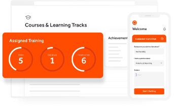 Toast | Restaurant Point of Sale & Management System