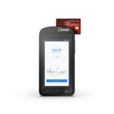 Toast Flex for Guest | Toast POS