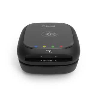 Toast Flex for Guest | Toast POS