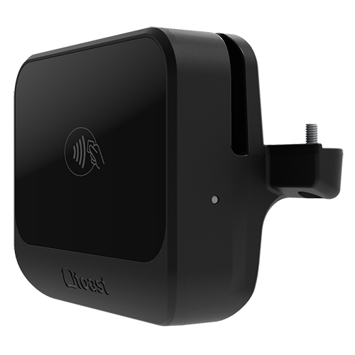 POS Hardware Solutions for Restaurants | Toast POS