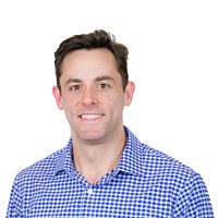 Leadership Team | Toast POS