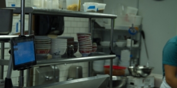 6 Benefits of Restaurant Kitchen Order Systems | Toast POS