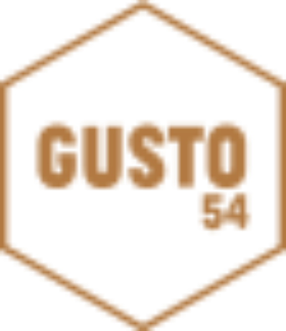 Bar POS System | Toast POS