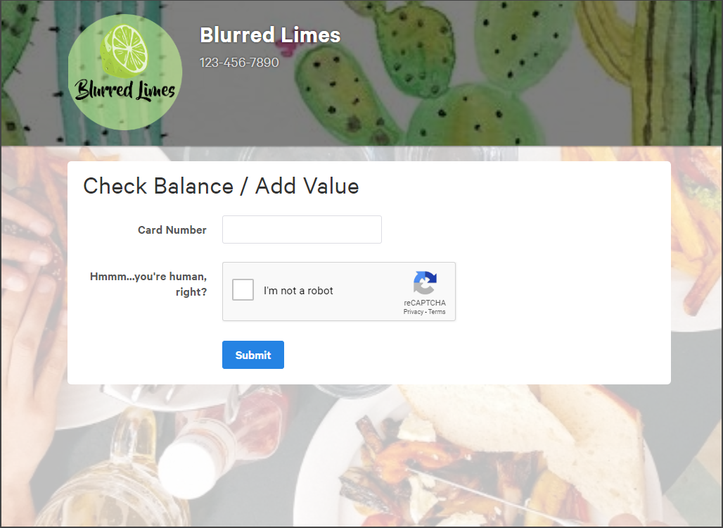 Setting Up E Gift Cards Toast POS setting-up-e-gift-cards-toast-pos