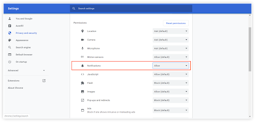 Managing Incoming Orders and Printing Receipts | Toast POS