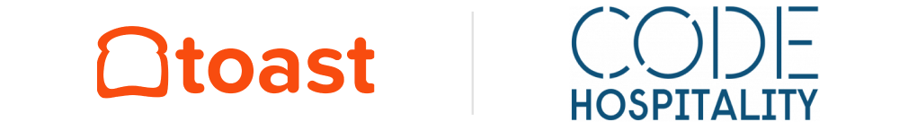 Toast | Happiness Hospitality Report | Toast POS