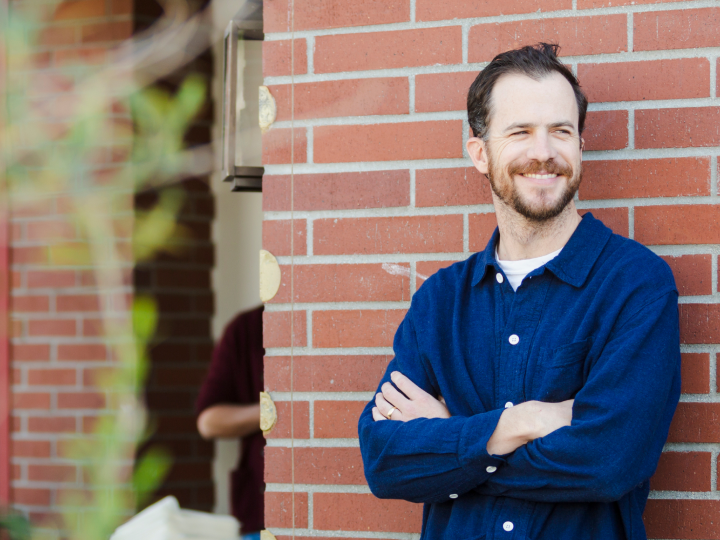 New Service Model Overview | Toast POS