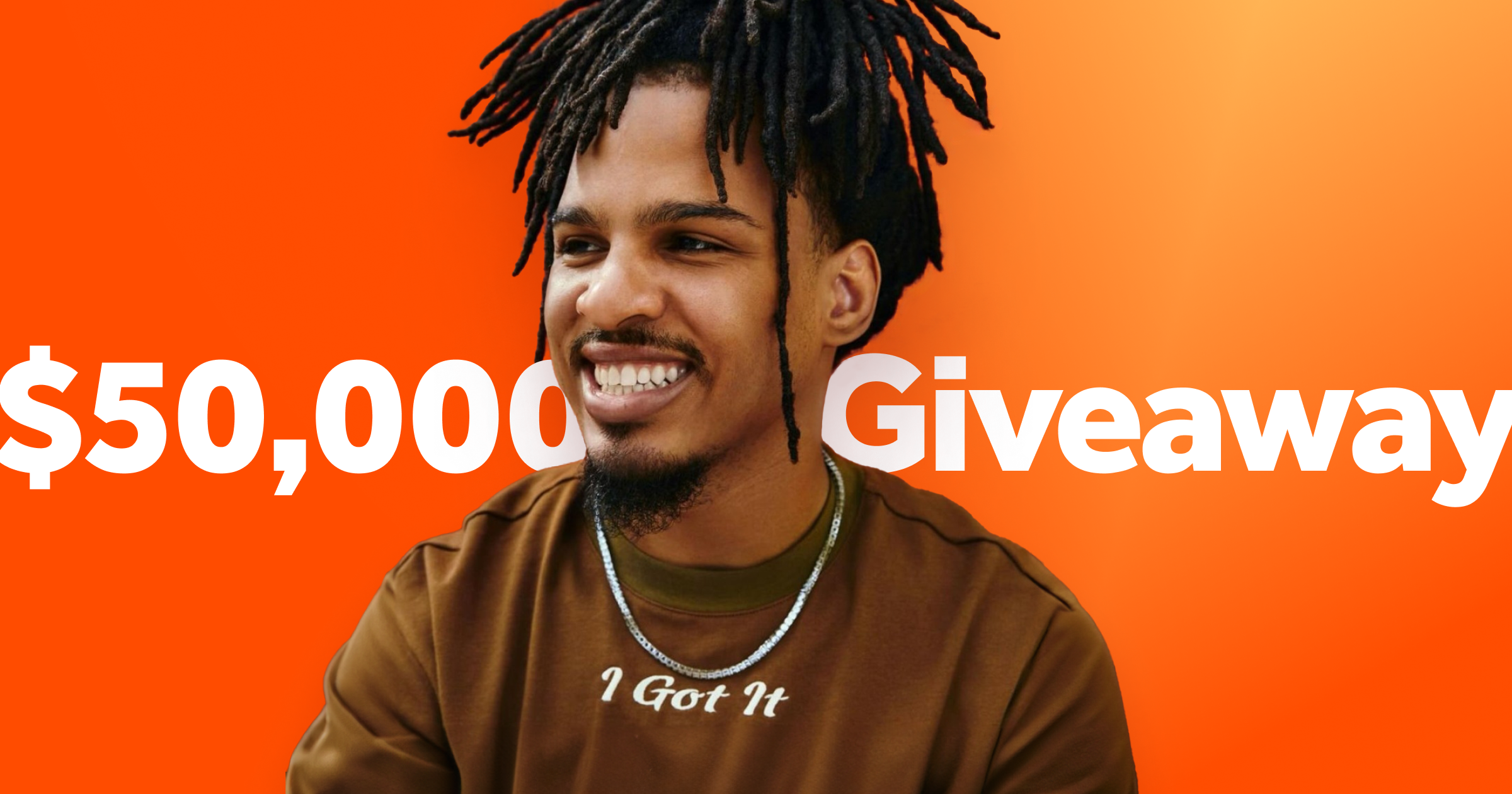 Toast News and Press Releases | Toast POS