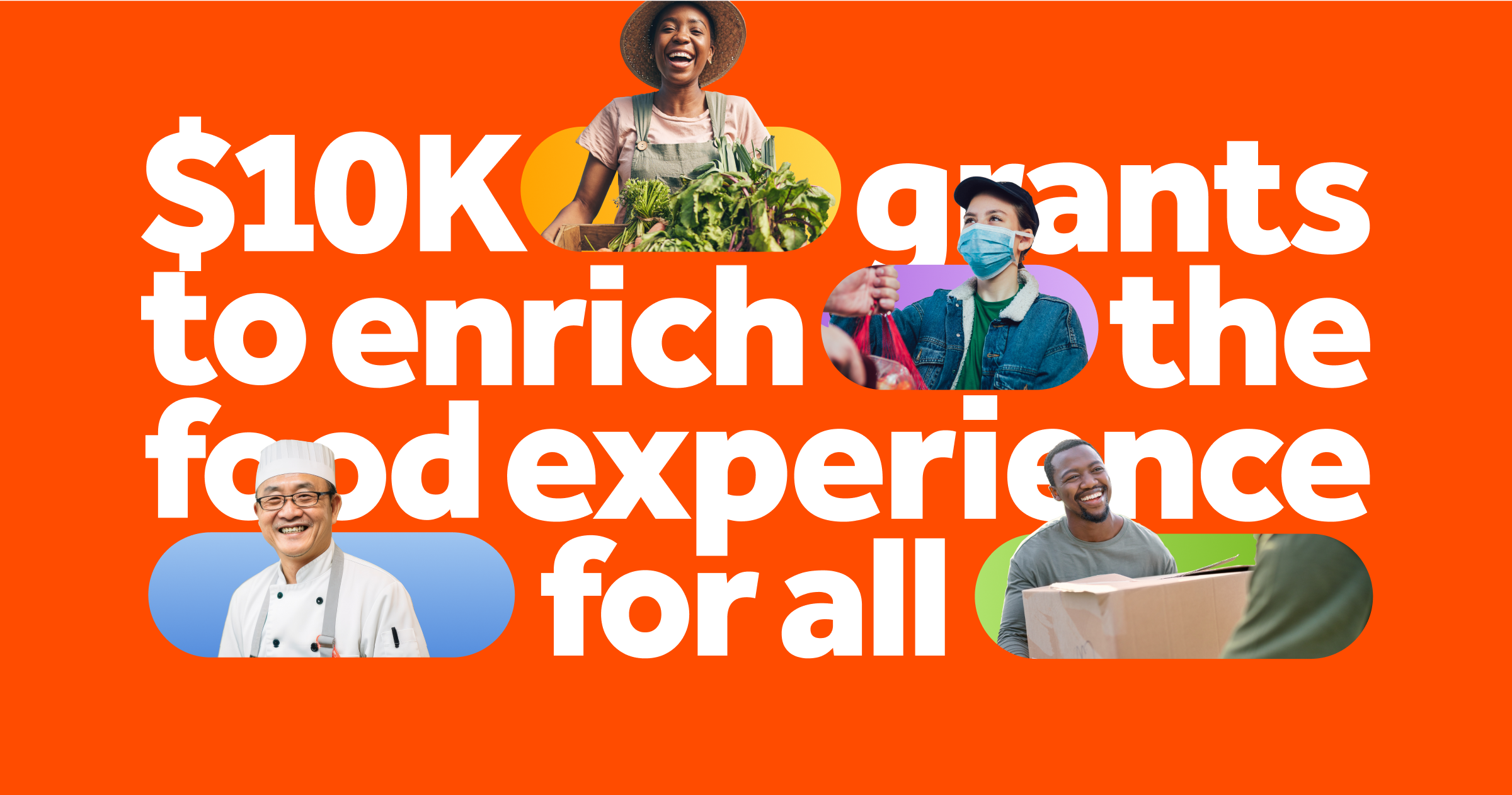 Toast News and Press Releases | Toast POS