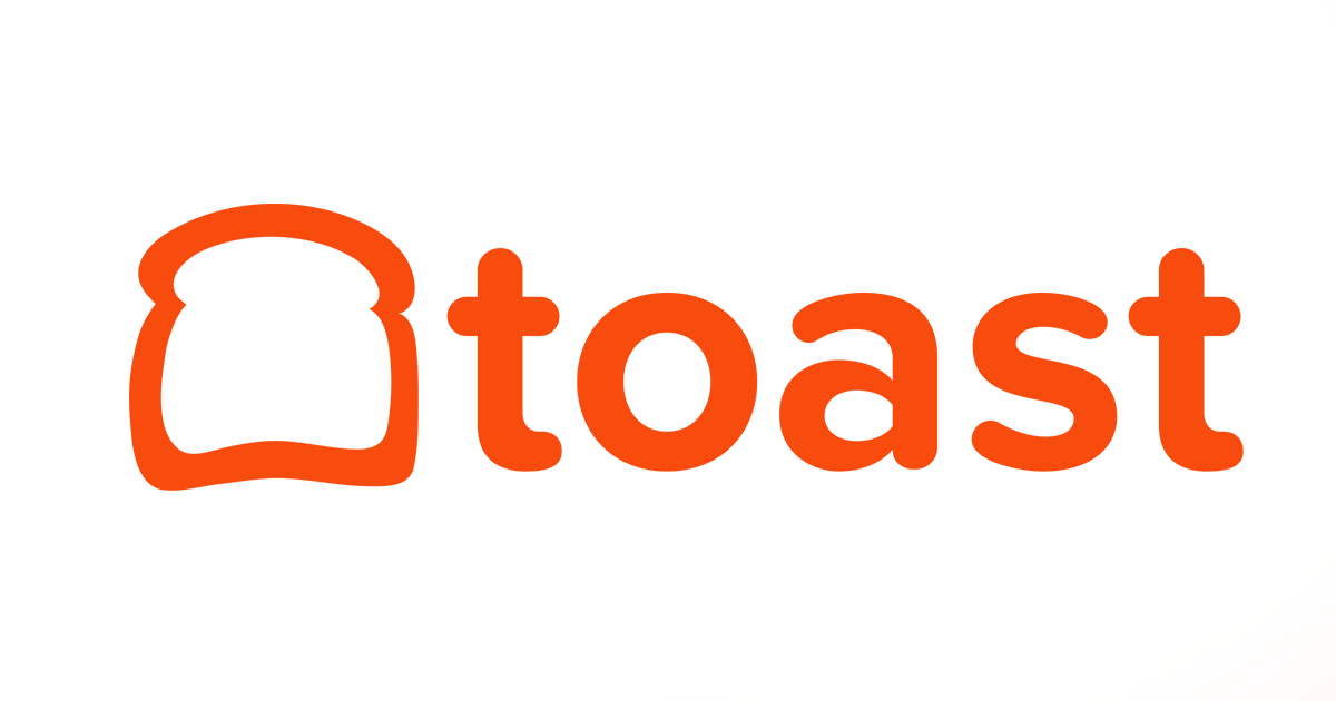 Toast Announces Third Quarter 2024 Financial Results | Toast POS