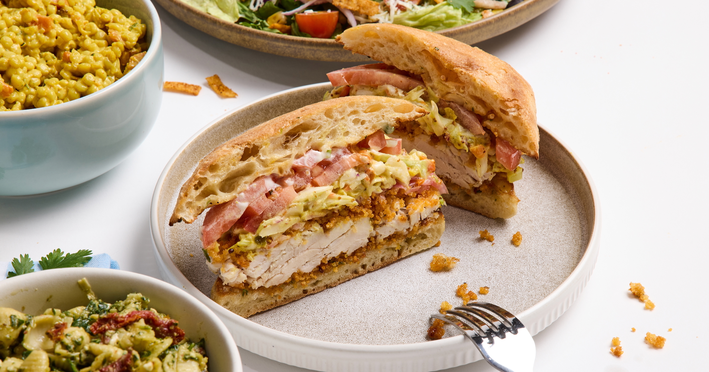 A Toast to the 10/4 Rule, Reliability, and Being Present with Brian ...