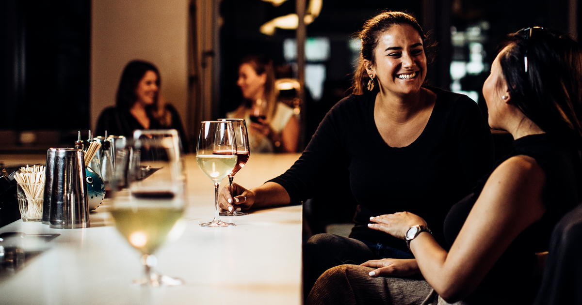 Toast Restaurant Technology Platform Approved for Marriott Select ...