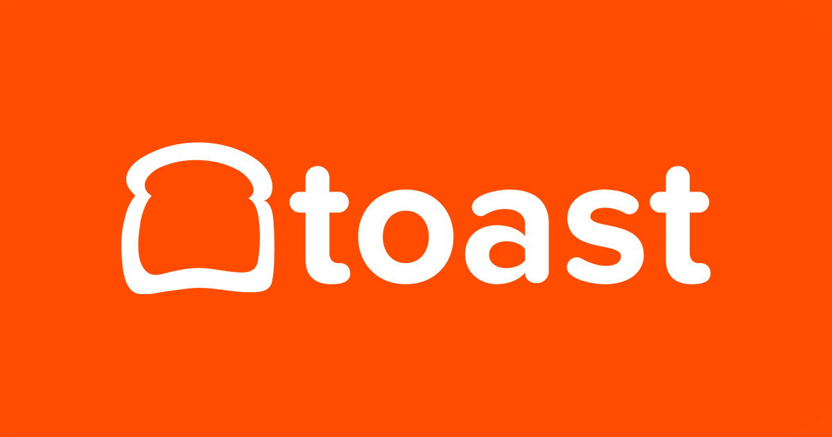 Update on Toast Digital Ordering for our Customer Community | Toast POS