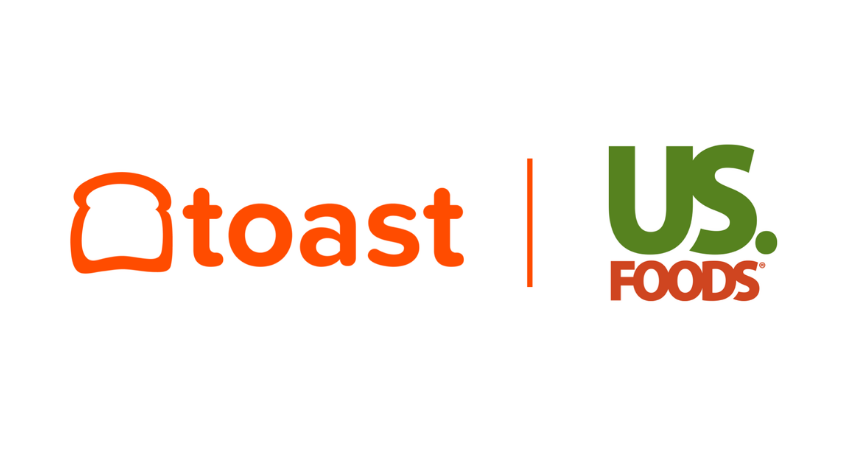 Toast and US Foods Renew Strategic Partnership to Help Restaurants ...