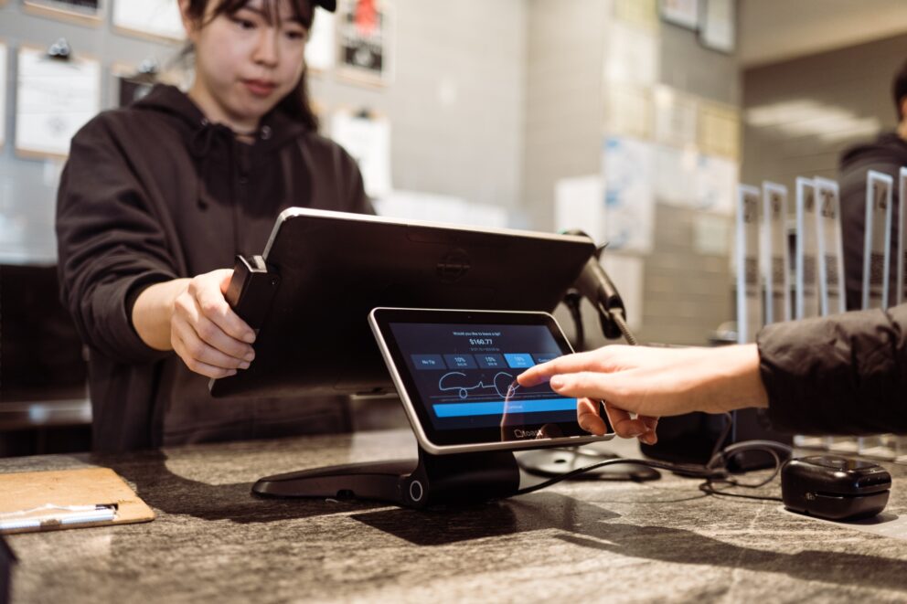 Toast Tech Tips - Restaurant Technology Advice | Toast POS