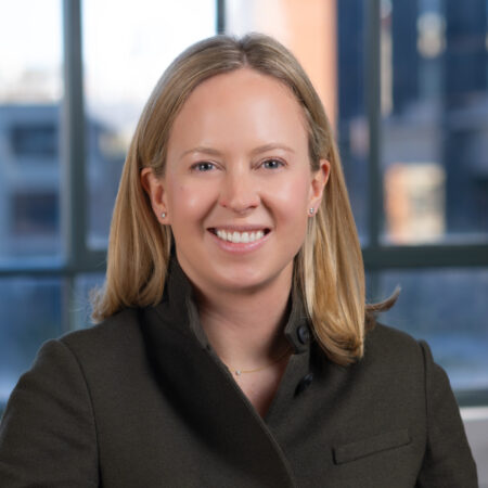 About Toast | Toast POS